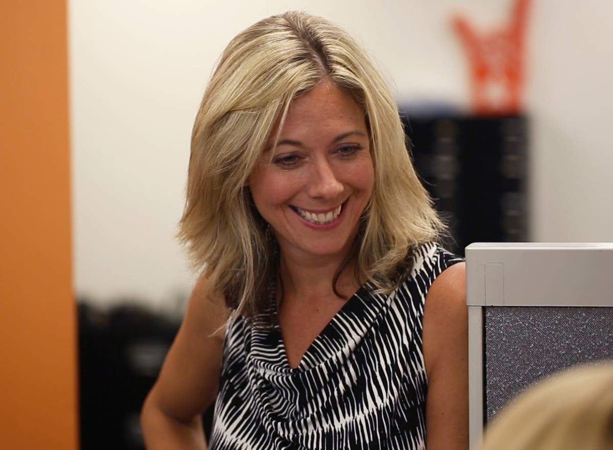 OperationsInc’s Angela McDermott Promoted to Chief Administrative ...
