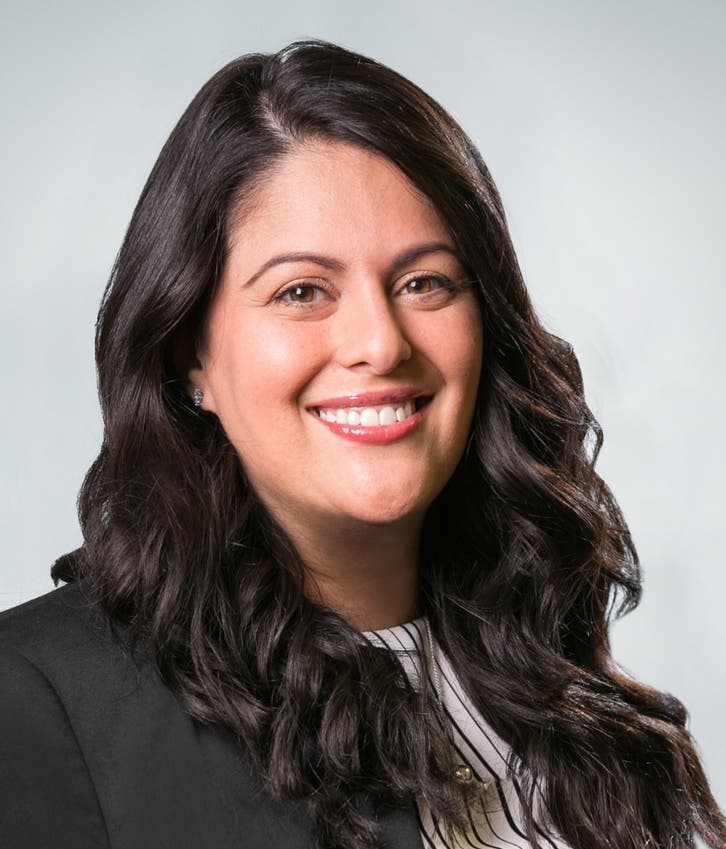 Endeavor Hospitality Group Appoints Melissa Minisci as Director of ...
