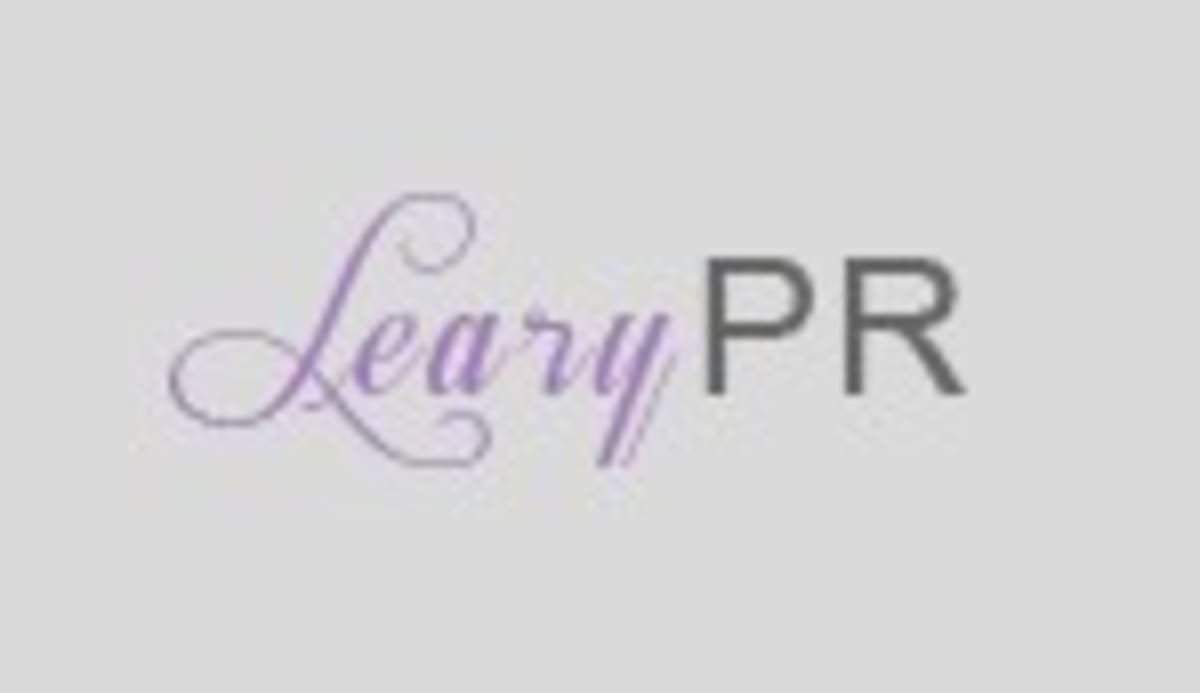 Leary & Co., Inc. Public Relations | Needham, MA Business Directory