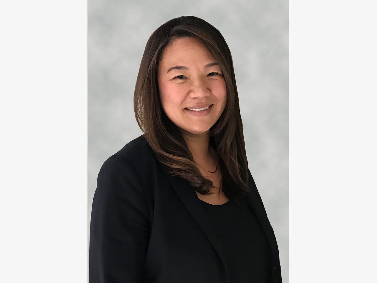 HNTB adds two experienced environmental planning professionals, Liz Suh ...