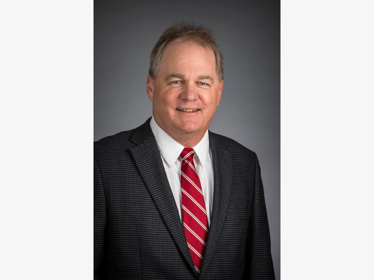 Southern California infrastructure and design-build expert Richard Hart ...