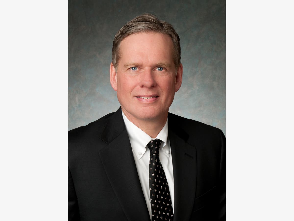HNTB implements new leadership structure - Los Angeles, CA Patch