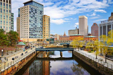 Cranston One of Americas Best Cities | Cranston, RI Patch