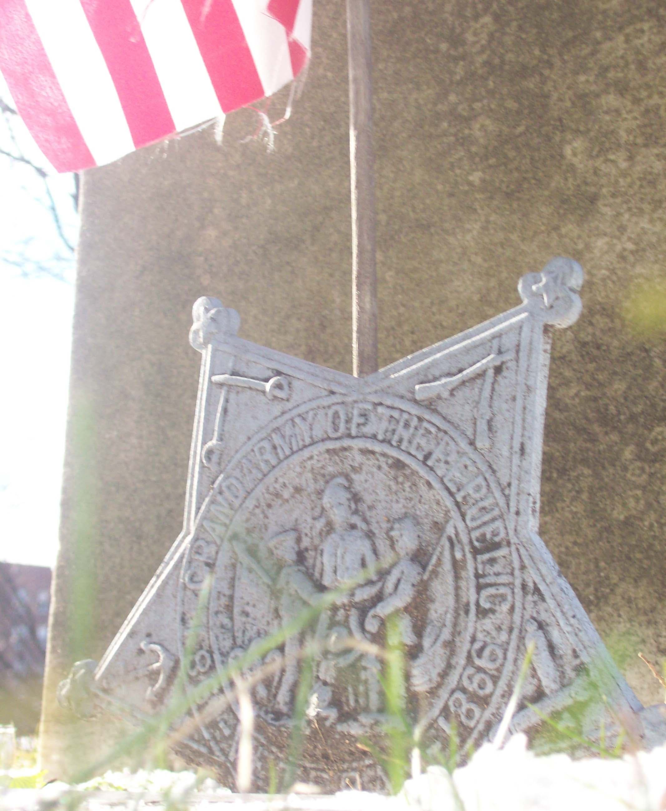 A Catalogue of Little Neck's Past | Bayside, NY Patch