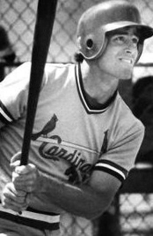 Brother Rice Graduate Jim Adduci Reflects On Memorable Baseball Career ...