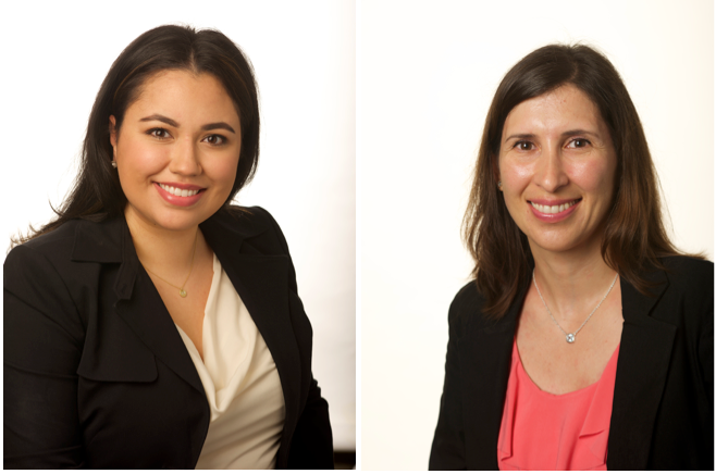 Two Associates Join Fish & Richardson | La Jolla, CA Patch