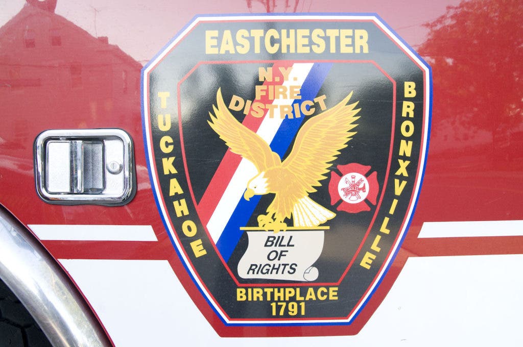 PLEASE TAKE THE TIME AND VOTE AT THIS YEARS FIRE COMMISSIONERS ELECTION ...