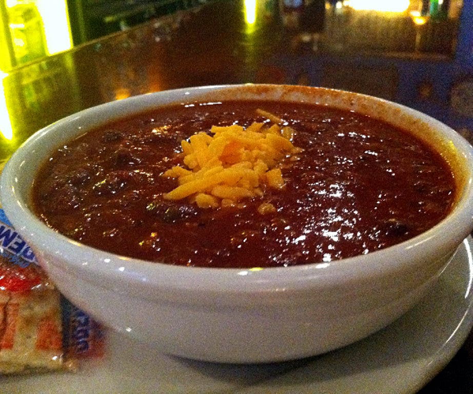 Tried and True Chili Recipes | St. Charles, MO Patch