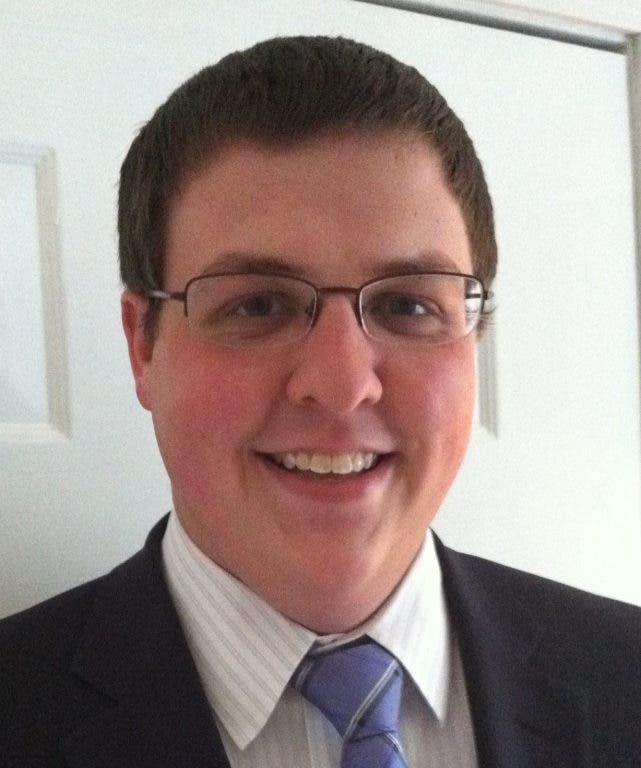 Waterford Hotel Group Promotes Chris Chiappa as General Manager of the ...