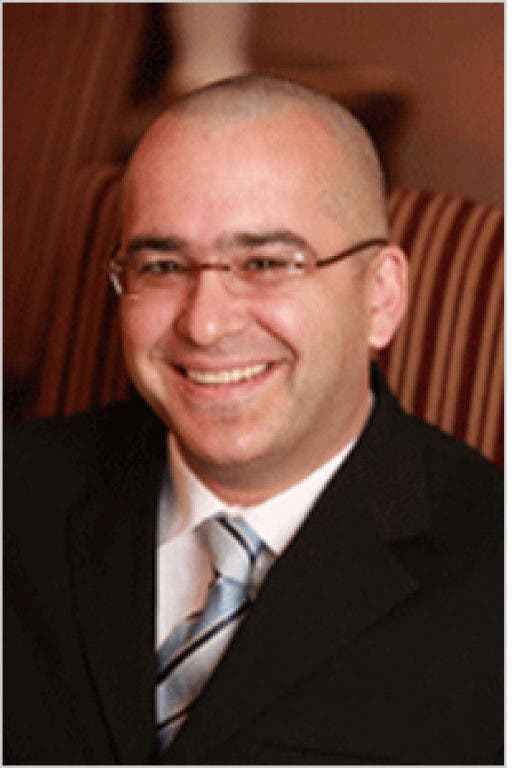 Powerhouse Litigators Jeffery Leving and Adam Salzman Kickoff a New ...