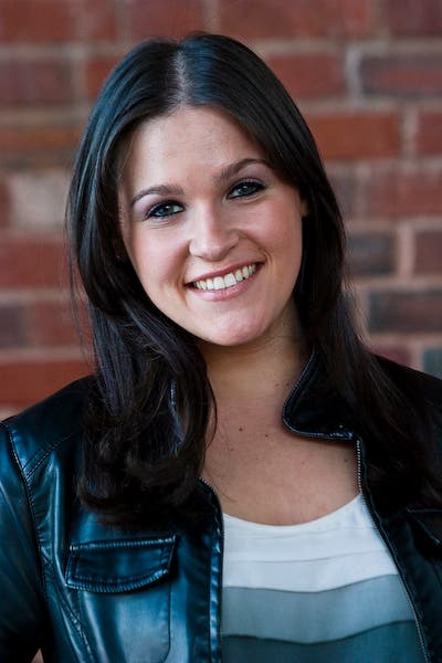 Video of Rachel Millman's Performance Now Online | Springfield, NJ Patch