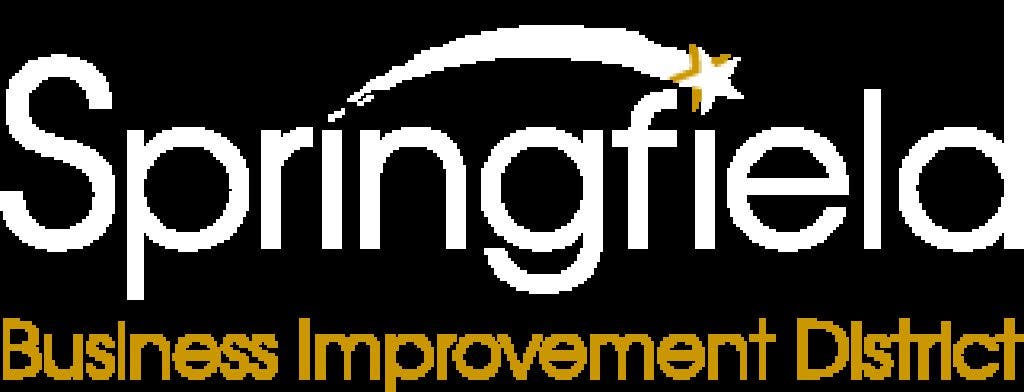 Springfield Business Improvement District Update | Springfield, NJ Patch