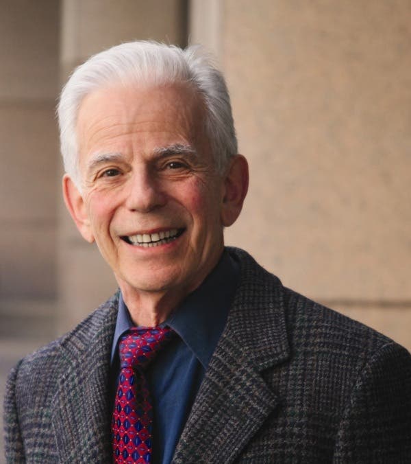 Beverly Hills Bar Assoc. Honors Two Legal Titans | Beverly Hills, CA Patch