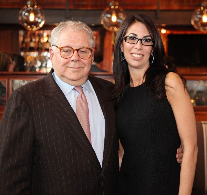 WJCS 2012 Gala Raises Nearly $500,000 | Port Chester, NY Patch