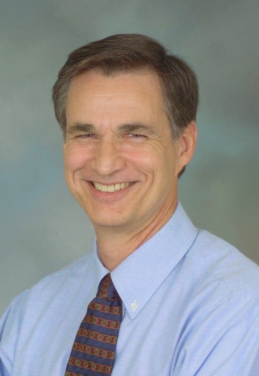 Master the Art of Business Coaching at Workshop by Larry Face ...