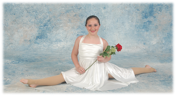 WE'RE KRAZEY ABOUT DANCE! AT DANCE KRAZE DANCE STUDIO! | Ellington, CT ...