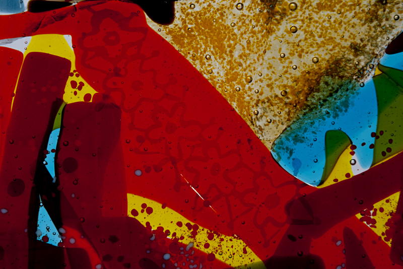Latin Network for the Visual Arts Presents "Art of Latin America ...