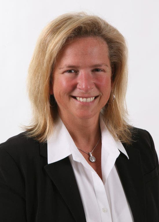 Susan Roth Joins Westport Resources | Milford, CT Patch
