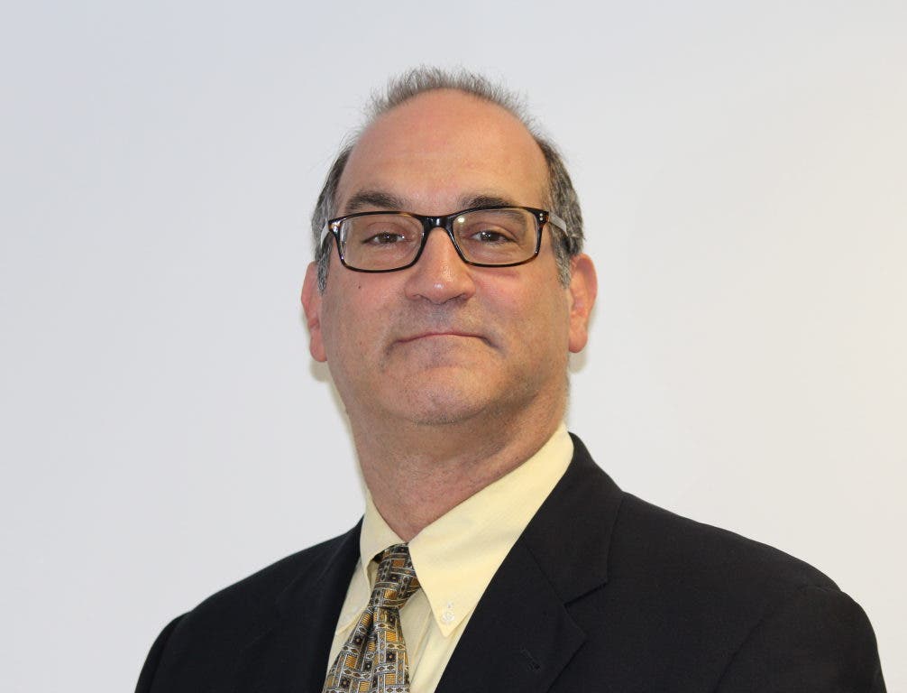 Nick Squitieri Joins Westport Resources | Ridgefield, CT Patch