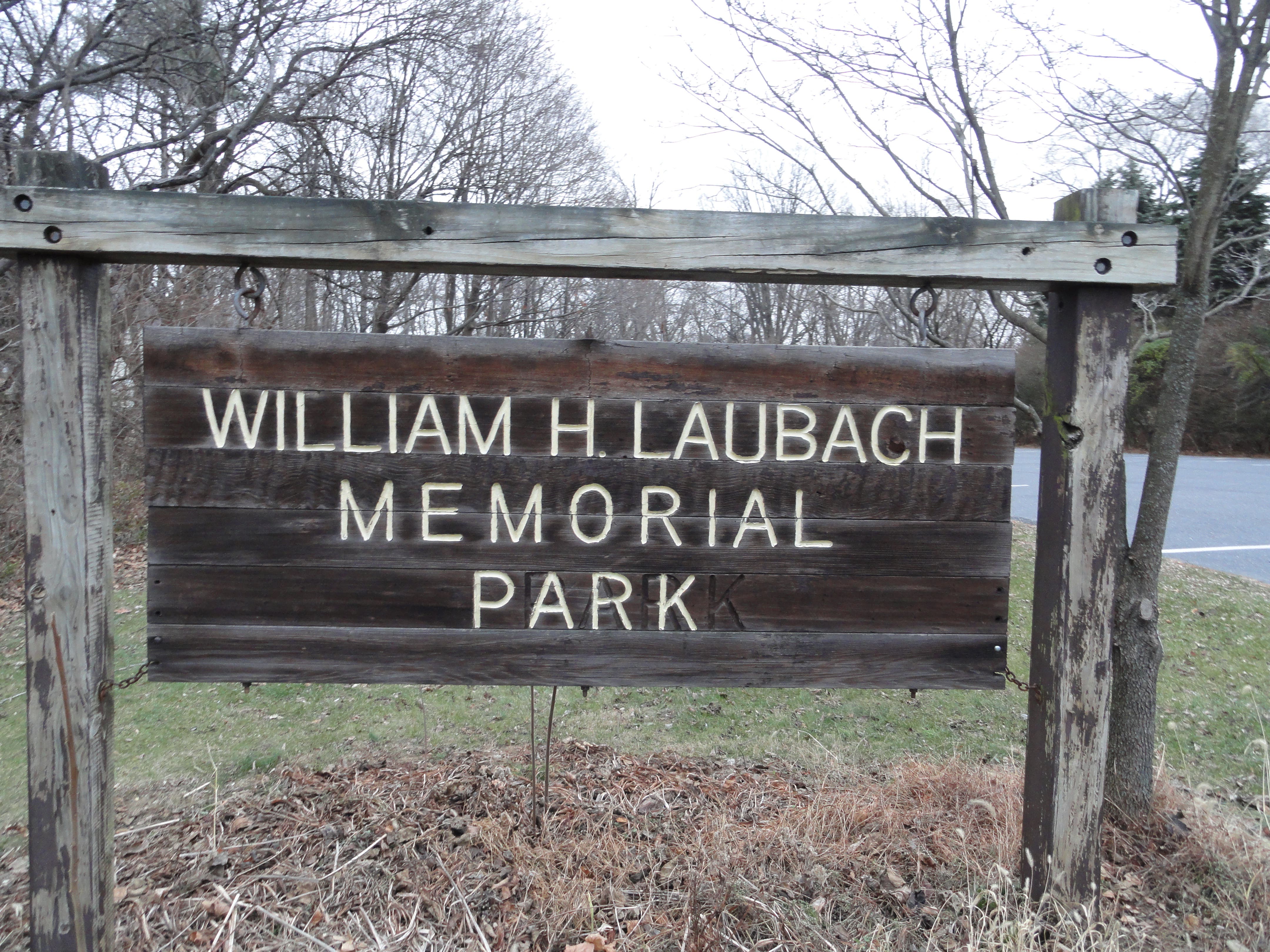Cedarbrook Sportsmen Club Stocks Laubach Park Pond With Trout ...