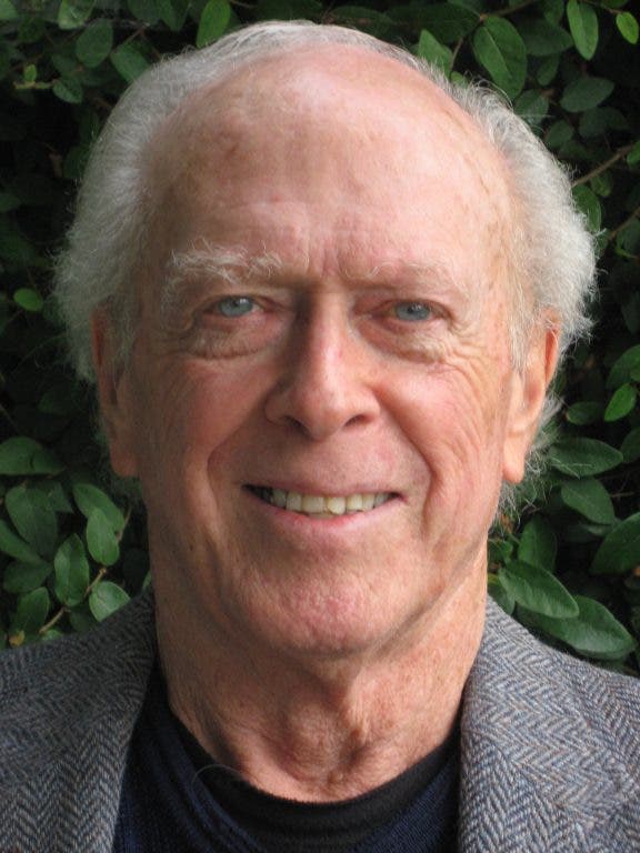 Richard Lichtman: "Cry the Corrupted Country: Reflections on the ...