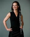 Clarinet and Piano Recital with Mara Plotkin, Clarinet and Miles Graber ...