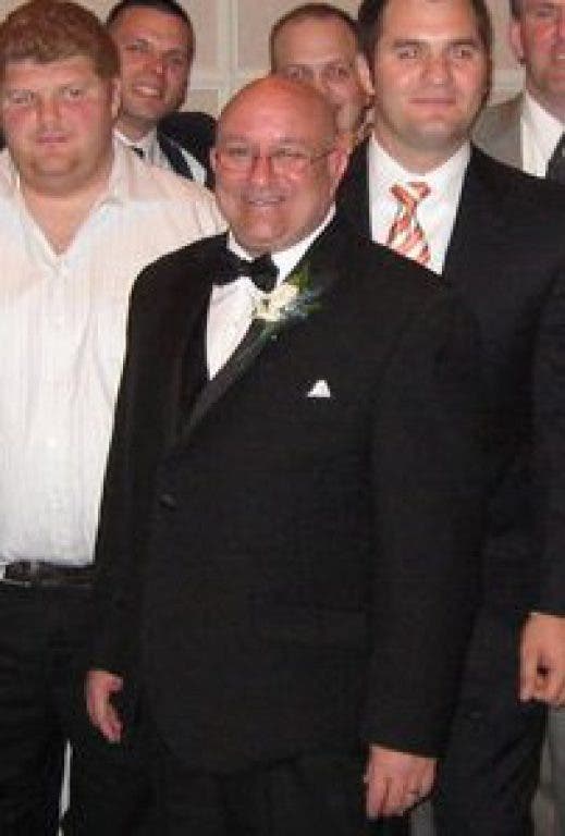 Q and A: Berlin High School Athletic Director Jim Day | Berlin, CT Patch