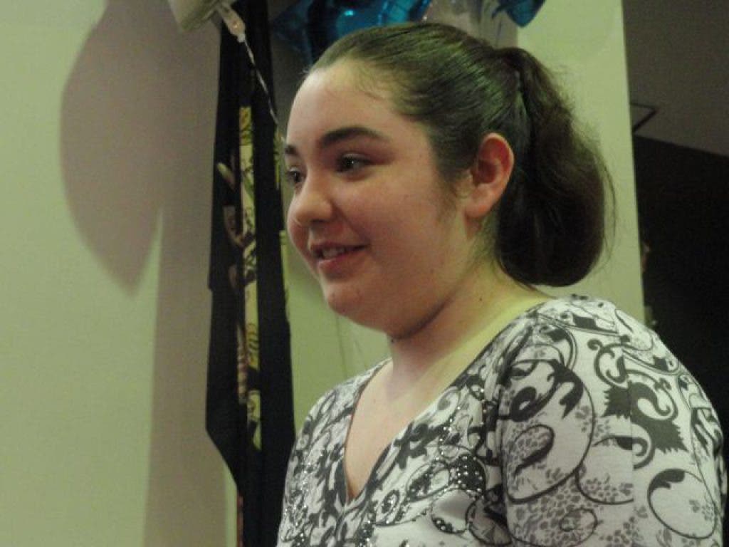 Fitch Middle School Celebrates Last Eighth Grade Graduation | Groton ...