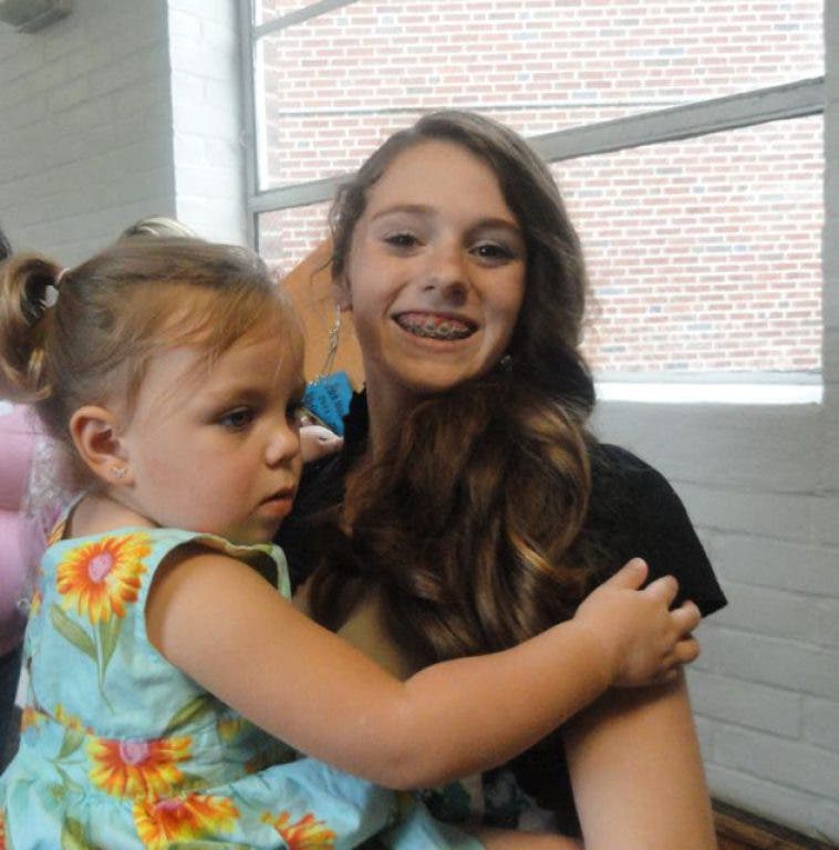 Fitch Middle School Celebrates Last Eighth Grade Graduation | Groton ...