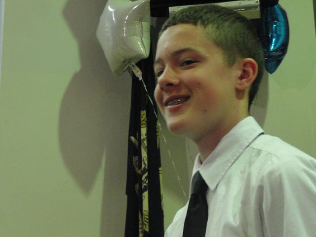 Fitch Middle School Celebrates Last Eighth Grade Graduation | Groton ...