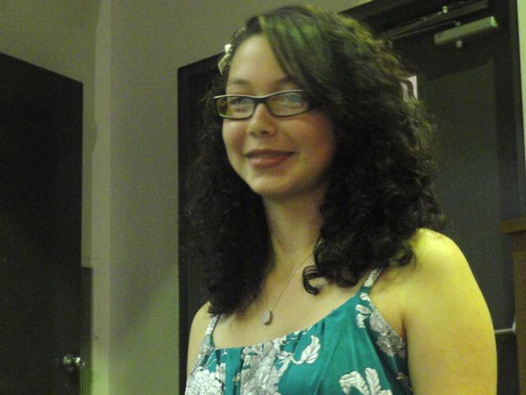 Fitch Middle School Celebrates Last Eighth Grade Graduation | Groton ...
