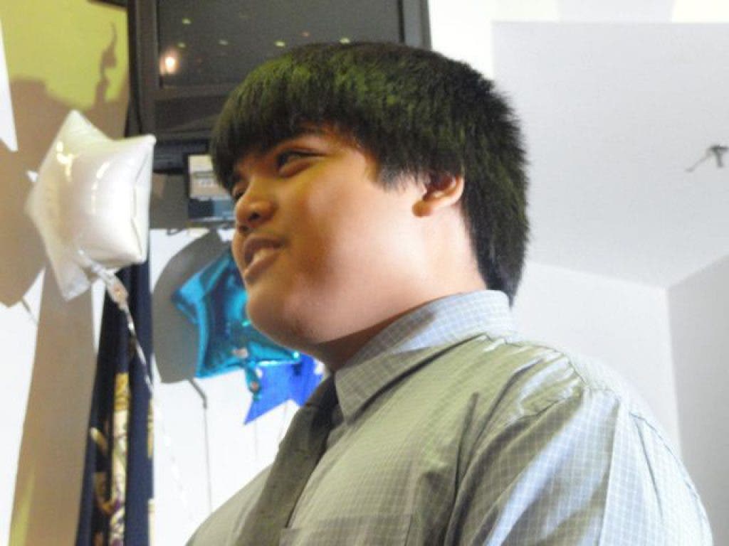 Fitch Middle School Celebrates Last Eighth Grade Graduation | Groton ...