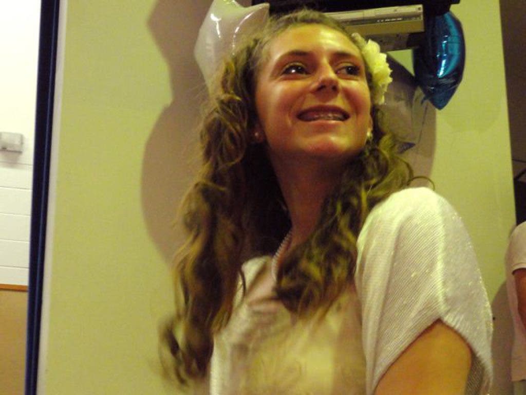 Fitch Middle School Celebrates Last Eighth Grade Graduation | Groton ...