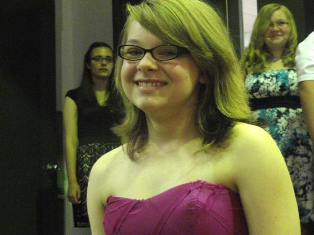 Fitch Middle School Celebrates Last Eighth Grade Graduation | Groton ...