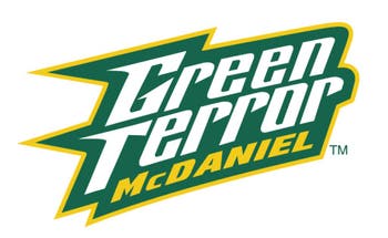 McDaniel College Unveils New Logos for Athletics Program | Westminster ...
