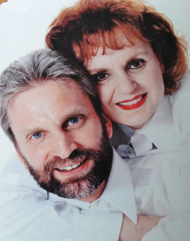 Names in the News: How Tom Drost Saved a Life | Strongsville, OH Patch