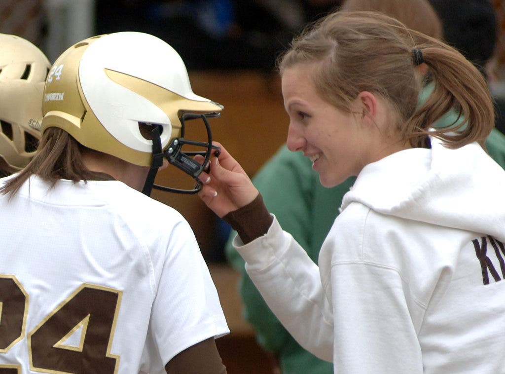 Photos: Apple Valley Softball Strikes Down Eastview 10-6 | Apple Valley ...