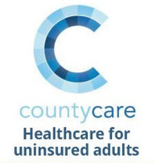 CountyCare Enrollment Fair | Chicago Heights, IL Patch