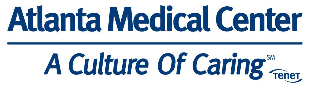 Atlanta Medical Center Places on Quality Honor Roll | East Atlanta, GA ...