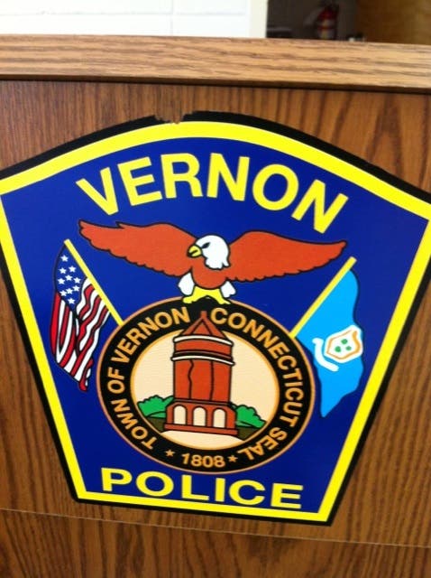 Police News | Vernon, CT Patch