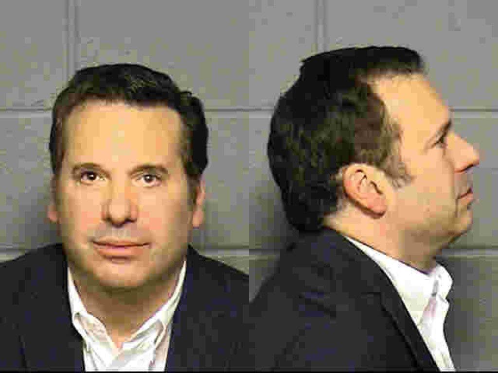 TicketNetwork CEO Makes First Court Appearance | Vernon, CT Patch
