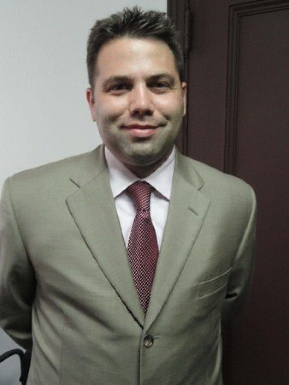 District Judge Kim Hoots Secures Wilkinsburg Position, Other DJ Results ...