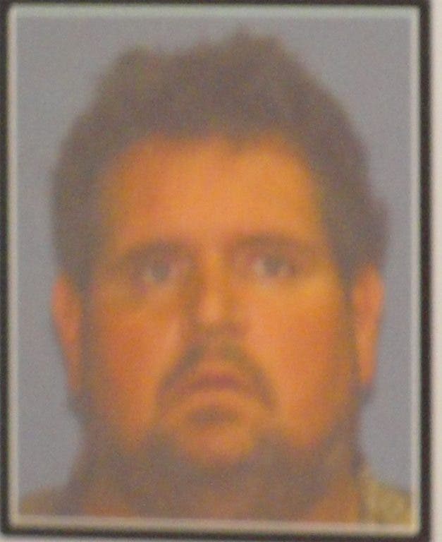 Marrapese Among Six Cranston Residents Arrested In Gambling Sting ...