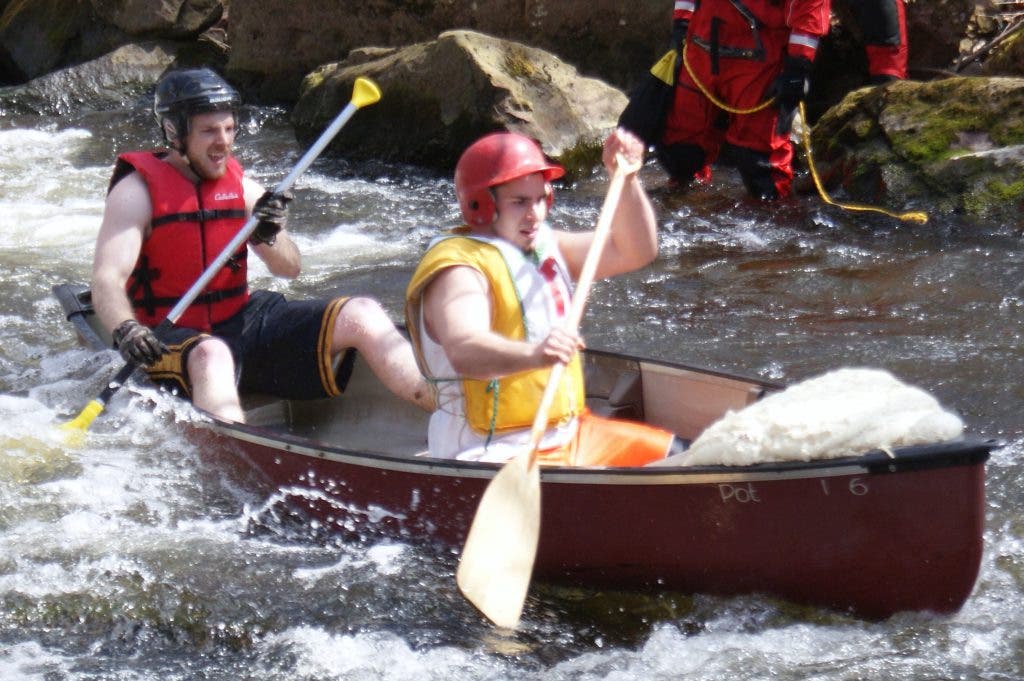 Results and Photos from 22nd Annual Scantic Spring Splash | Enfield, CT ...