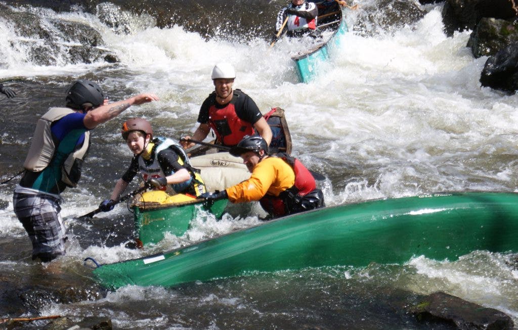 Results and Photos from 22nd Annual Scantic Spring Splash | Enfield, CT ...