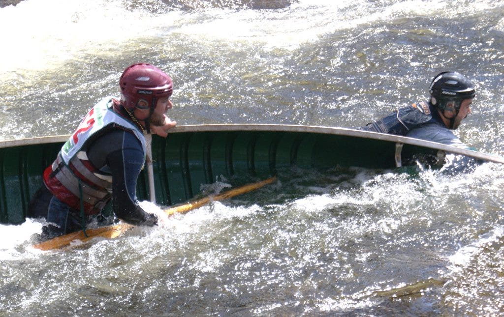 Results and Photos from 22nd Annual Scantic Spring Splash | Enfield, CT ...
