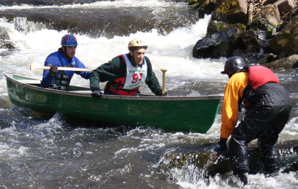 Results and Photos from 22nd Annual Scantic Spring Splash | Windsor ...
