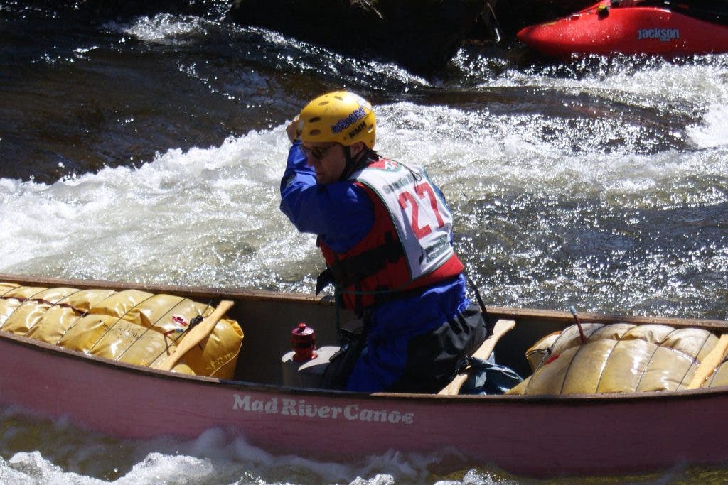 Results and Photos from 22nd Annual Scantic Spring Splash | Windsor ...