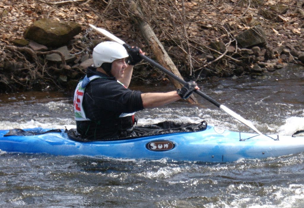 Results and Photos from 22nd Annual Scantic Spring Splash | Windsor ...