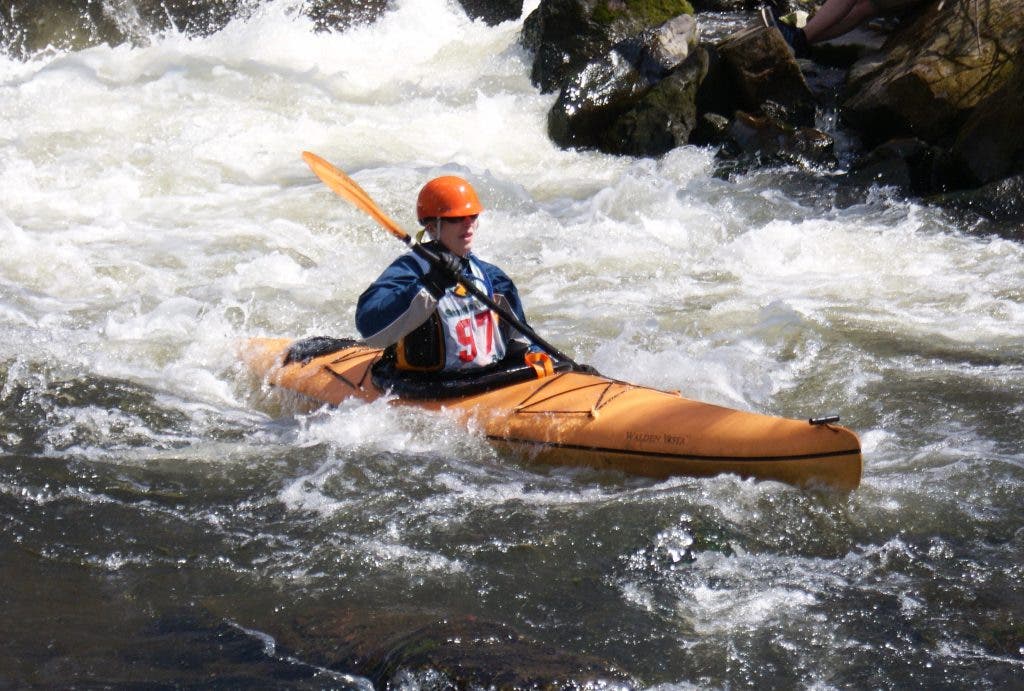 Results and Photos from 22nd Annual Scantic Spring Splash | Windsor ...